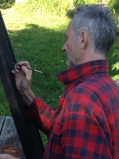 Marco – Marco Reiter
